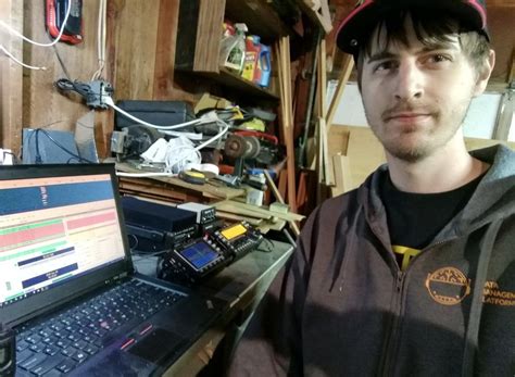 Cross Platform File Locking Support In Python I Wrote This Today