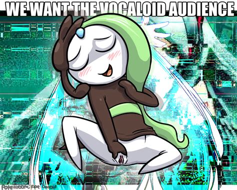 Post 1303837 Meloetta Pokehidden Porkyman
