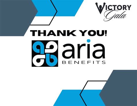 Robin Bailey On Linkedin Our Pleasure Dean Benard Go Get Em Champ 🥊