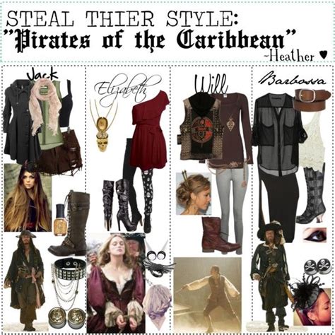47 Pirates Of The Caribbean Ideas Pirates Of The Caribbean Pirates