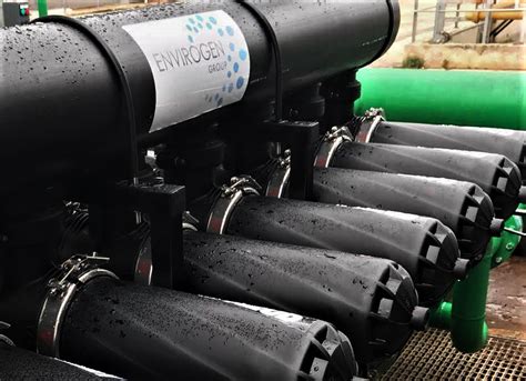 Water Filtration Disk At Patricia Kelly Blog