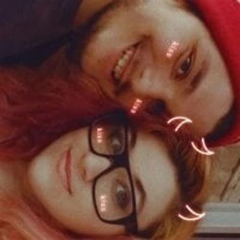 Voidsworld Cam Girl Free Live Sex Show By Voidsworld At