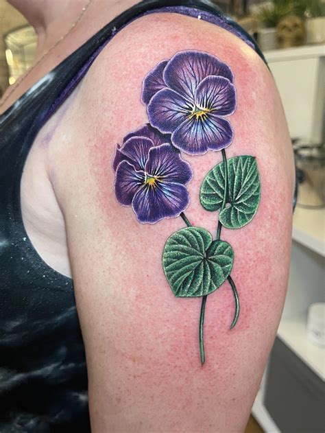Megan Ny Ink Tattoos Steam Community Megan Massacre G