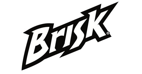 Brisk® Iced Tea Partners With Award Winning Actor Michael B Jordan For