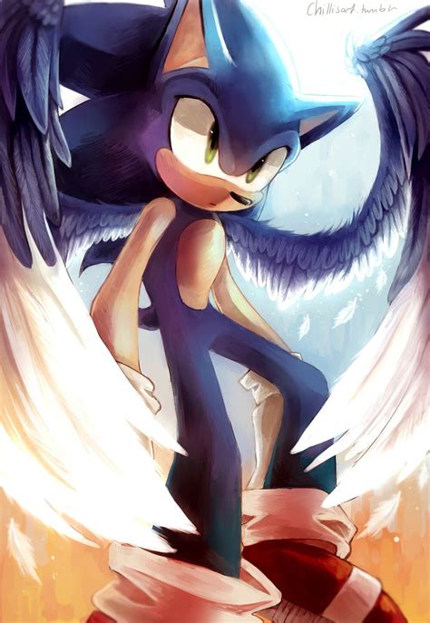 La Muerte De Sonic Terminada Capitulo 22 Adios Hermano Final De
