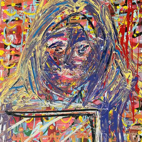 Frank Christopher Fairman