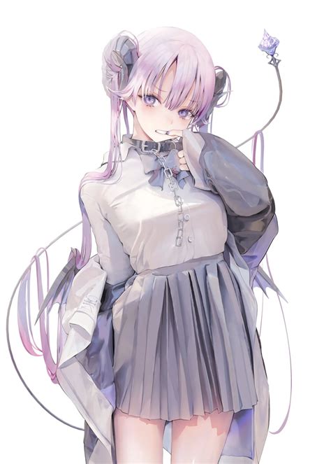 Original Drawn By Jima Danbooru Original Drawn By Jima Danbooru