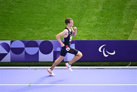 Dp9 7263 Free For Editorial Use Image Please Credit Para… Flickr