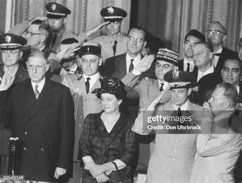 625 Charles Morrison Photos And High Res Pictures Getty Images