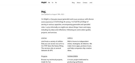 loopgpt review easily generate lifelike ai conversations for testing