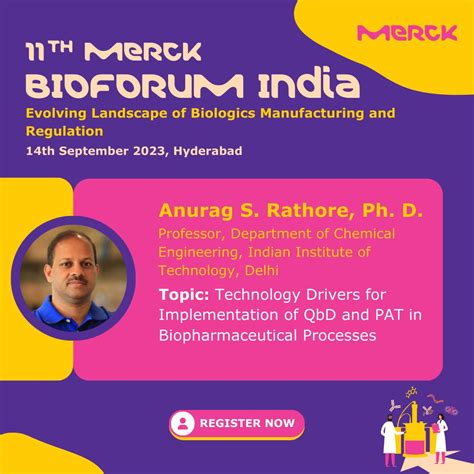 Ritwik Nikam Posted On Linkedin