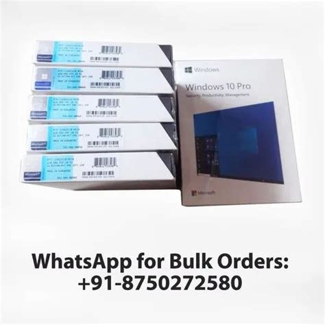 Pack Windows Pro Set Free Download Available At Piece In Faridabad