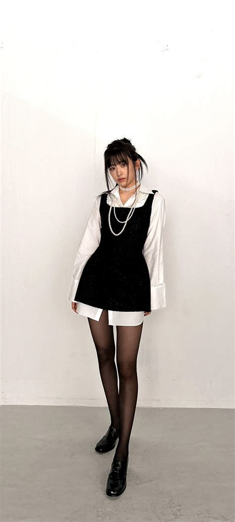 안유진 촬스의 이슈와 유머