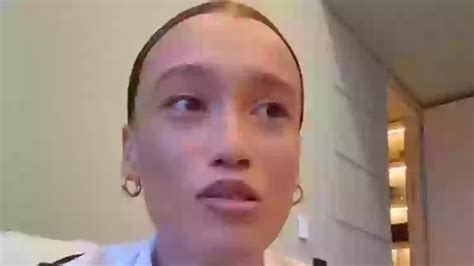 Inside The Worlds Largest Mcdonalds Which Has A Custom Menu And Sells