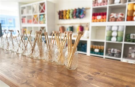 Olde School Fiber And Craft Gorham Me