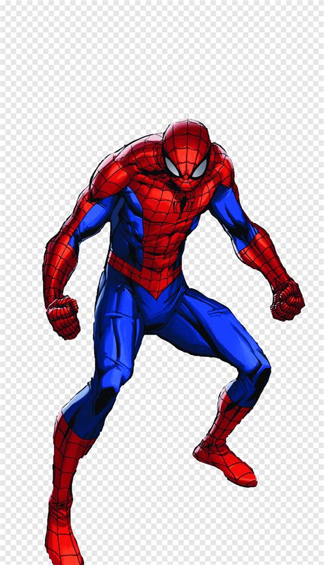 스파이더 맨 펠리 시아 하디 거미 영웅 슈퍼 히어로 Png Pngegg