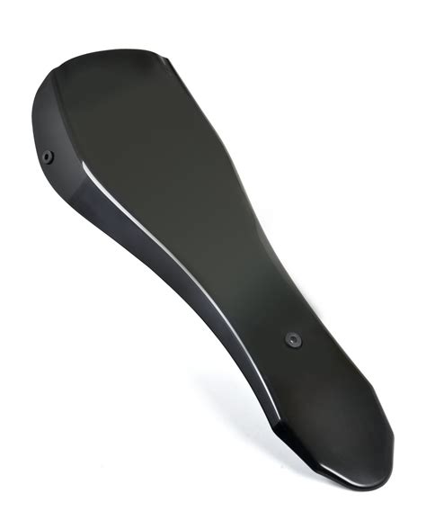 Nassa Kartmart Pty Ltd