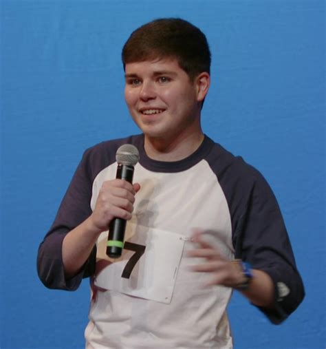 Connoreatspants Jerma Lore Wiki Fandom