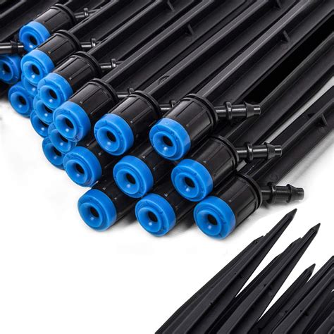 Drip System Emitter Types At Brianna Rocher Blog