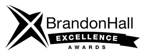 Kreativepro™ Masterclass