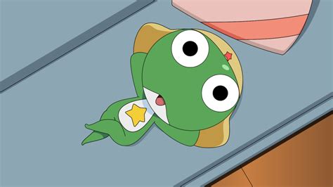 Image Keroro Gunso Wallpaper Keroro 1024x576 Png Keroro Wiki