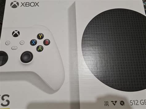 A Blizzard Pass Would Be Cool Rblizzard