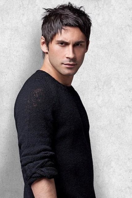 Dan Balan Biography Moldovan Pop Rock Musician