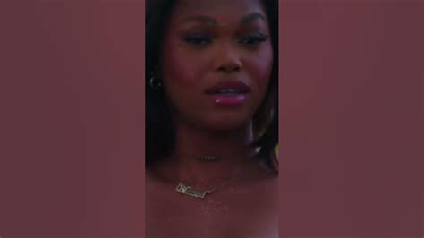 Toujours 💪💪 Lhomme De Pesa Makambo 💪🇨🇩 Jay Six Abdallah Youtube