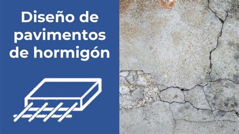 Tipos De Hormigón Para Pavimentos La Guía Definitiva 2026