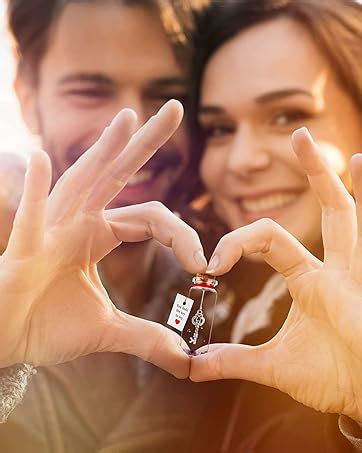 Velenti Liebes Geschenks Für Sie Ihn Ich Liebe Dich Romantisches Geschenk Für Frau Und Mann