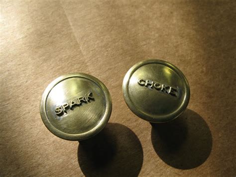 Gallery Scott Babcock Engraving Automotive Restoration Engraving