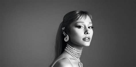 Shop Ariana Grande X Swarovski Swarovski Swarovski Official Ae
