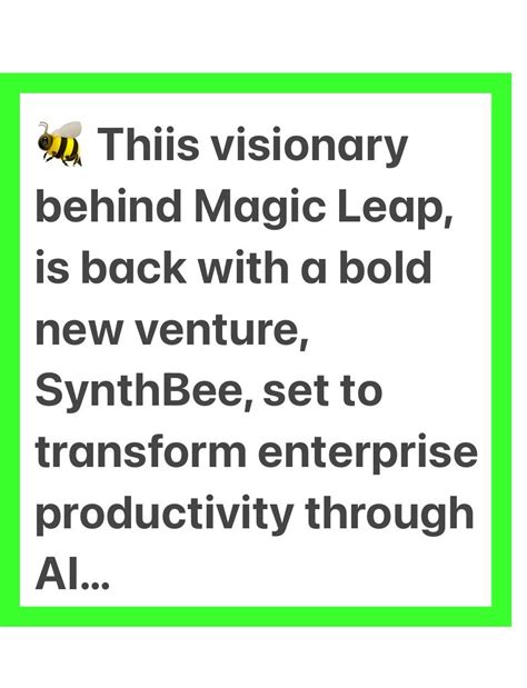 Ai Artificialintelligence Automation Brian Com