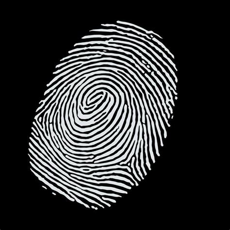 رەش و سپی Resh U Spi London