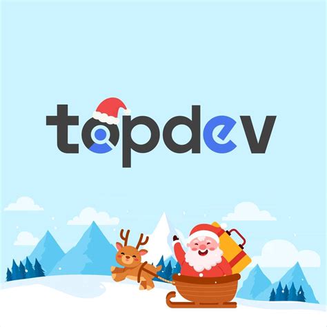 Topdev Github Sập Một Ngày Giông Bão Cho Giới Lập Trình Vừa Qua Trang Nguồn Mở được Nhiều
