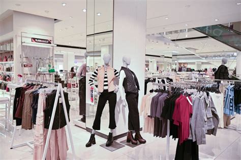 Vive Los Mejores Momentos Y Descubre La Nueva Tienda Siman Miraflores