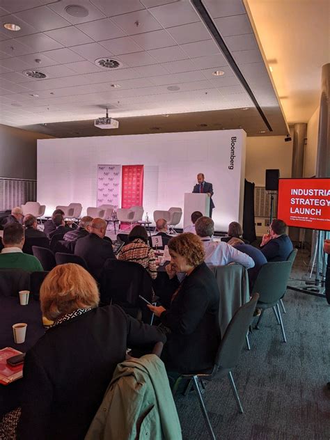 Vidhya Alakeson Obe On Linkedin Annualconference