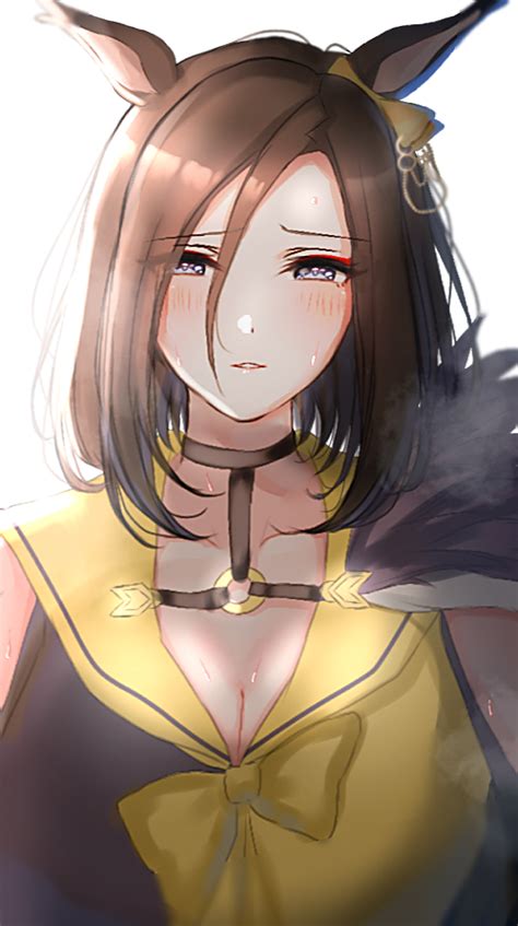 Air Groove Umamusume Drawn By Mmm Mmm Danbooru