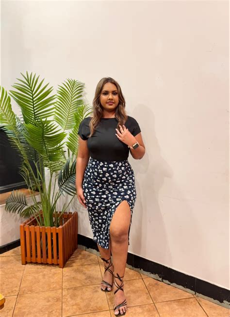 Simran Sweta Kumar