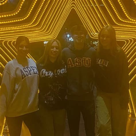 Maddie Dwyer Maddied530 • Threads Say More