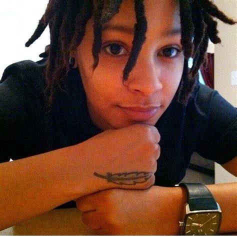 Create A Usb Password Stealer To See How Secure Your Info Really Is