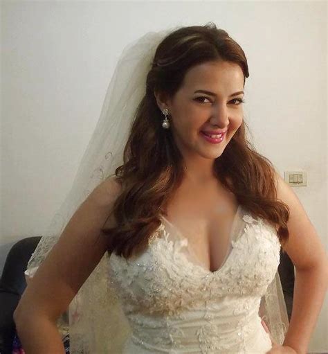 Arab Lahm 3 Porn Pictures Xxx Photos Sex Images 1051801 Pictoa