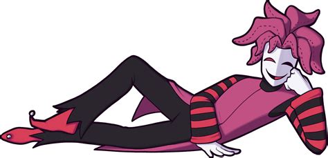 Puppet Master Rejuvenation Wiki