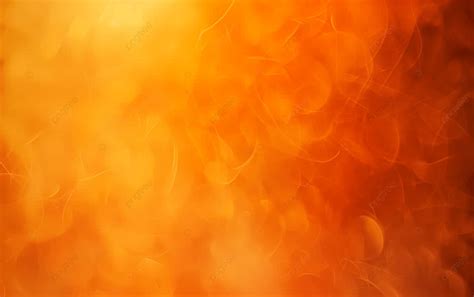 Orange Light Background Orange Background Light Background Image And Wallpaper For Free Download