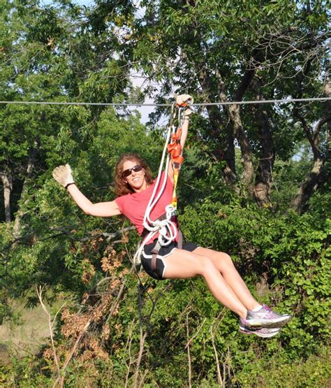 Arbuckle Adventures Your Oklahoma Rv Getaway Awaits