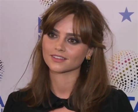 Jenna Lips Celebrity Porn Xhamster