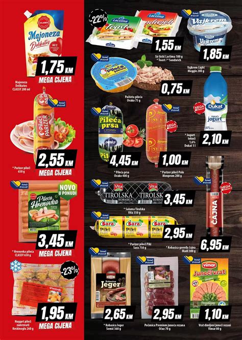 Yimor Katalog 5 1692023 Ustediteba