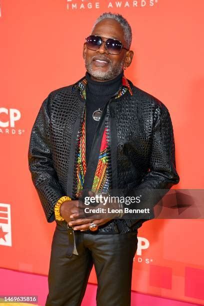 Terrence C Carson Photos And Premium High Res Pictures Getty Images