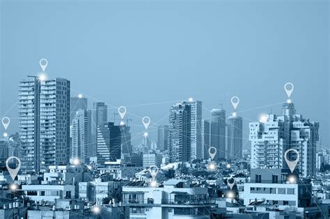 Locana Lemur Mobile Gis Solution Achieves Veracode Verified Standard