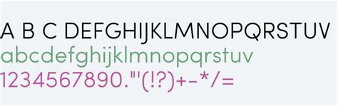 Sofia Pro Light Fonts Free Download Onlinewebfontscom